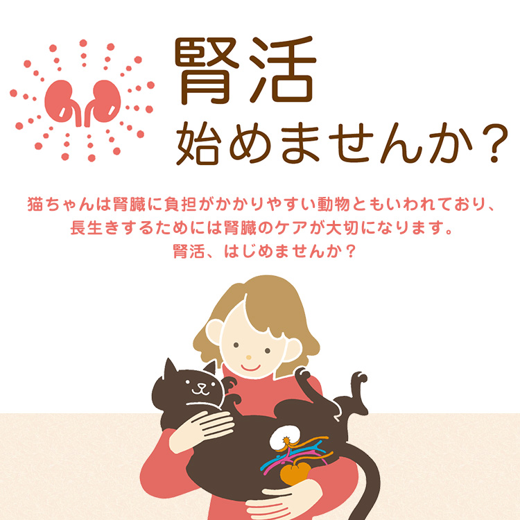 アイシア株式会社 | ペットフード・キャットフードなら、あいする、しあわせ。AIXIA